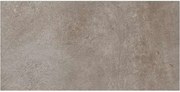 EBS Volcano - Dlažba 30x60 cm, matná taupe ROJ86695