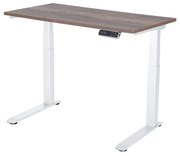 Výškově nastavitelný stůl Liftor Magic, , elektricky polohovatelný