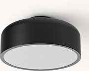 Stropní svítidlo z kovu Ole