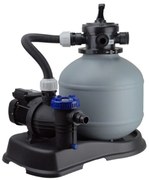 Poolmaster Písková filtrace 6 m3/h (2206)