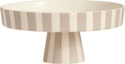 Kameninový etažér Toppu – OYOY Living Design