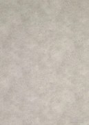 Breno PVC PURETEX Disa 911L – světle šedý beton, šíře 400 cm