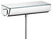 Hansgrohe Ecostat Select - Termostatická sprchová baterie, chrom 13161000