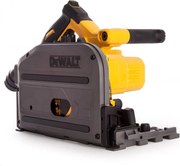 DeWALT DCS520NT FLEXVOLT ponorná pila 54V bez aku