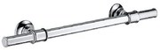 Axor Montreux - Madlo, chrom 42030000