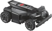 Segway Navimow X430E - Robotická sekačka s pohonem 4x4