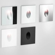 AST 1175001 Zápustné svítidlo TANGO bílá 350mA 1W IP65 (starý kód: AST 0825) - ASTRO Lighting