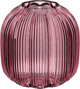 Villeroy&Boch Villeroy & Boch Fleur cassis váza