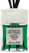 Acqua di Bolgheri Difuzér Sporting Club 200 ml