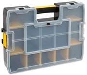 Stanley - Organizér SORTMASTER 1-94-745