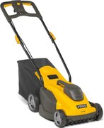 Stiga s.r.o. Stiga Combi 336c