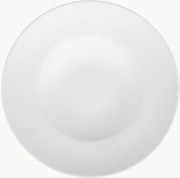 Sada hlubokých talířů Horeca, 4 díly