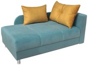 Sofa Otto P Manila 12+33