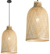 Toolight Závěsné osvětlení BOHO 1CP NEW OSW-05103