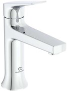 Ideal Standard La Dolce Vita - Umyvadlová baterie, chrom BD654AA