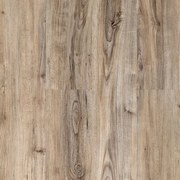 Graboplast, Vinylová podlaha kliková Domino SPC 2000 Bronn, 1219,2 x 177,8 mm