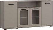 ADRK Furniture Frazio Komoda 160 ADRK-CHES-FRA-160-K
