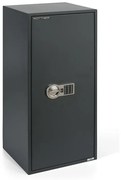 Nábytkový trezor POWER SAFE 1000 IT EL