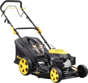 Riwall PRO RPM 4735 P