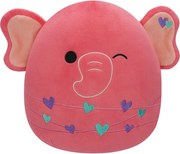 Plyšová hračka Kyla – SQUISHMALLOWS