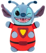 Plyšová hračka Stitch – SQUISHMALLOWS