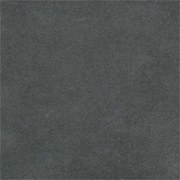 RAKO Extra - Dlažba 29,8x29,8 cm, černá DAR34725