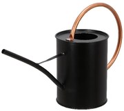 Konev COPPER, 1,6L, černá|Esschert Design