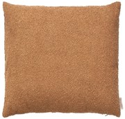Povlak na polštář 50x50 cm BOUCLE – Blomus