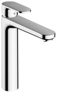 Hansgrohe Vernis Blend vysoká umyvadlová baterie s výpustí chrom 71 552 000