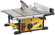 DeWALT DWE7492 Stolní okružní pila (2000W/250mm)