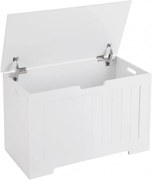 Úložný box na hračky LHS11WT