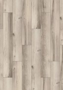 Krono Original Organic Flex organic podlaha flex lunar range oak 7 mm ORGFK506