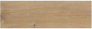 EBS Westwood - Dlažba 18,5x60 cm, beige WEST1860BE