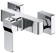 OMNIRES Slide - Sprchová baterie, chrom SL7740CR