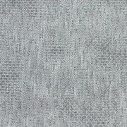 Associated Weavers, Metrážový koberec Batik 90, na míru, šíře 4m, šedá, filc, ložnice