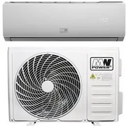 Klimatizace MW POWER ALFA 09K WIFI V1