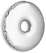 Zieta designová zrcadla Rondo 75