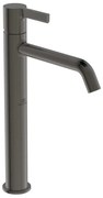 Ideal Standard Joy - Umyvadlová baterie, Magnetic Grey BC782A5