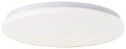 Brilliant G80580/75 Stropní LED svítidlo FARICA STARRY 24W 4000K
