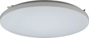 LED stropní svítidlo, 2000 lm, 18 W