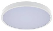 Rabalux 71427 - LED Koupelnové stropní svítidlo ALENZO LED/24W/230V IP44 bílá