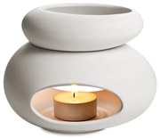 Keramická aromalampa Fancy Home – Tescoma