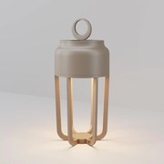 M O144TL-L5BG3K Přenosné venkovní nabíjecí svítidlo Vetra 5W IP 54 O144TL-L5BG3K - MAYTONI
