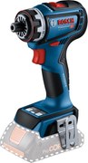 Bosch GSR 18V-90 FC 0 601 9K6 202