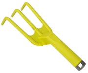 Zelený drápek Plastia Tool