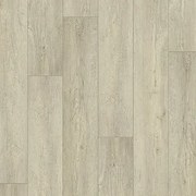 Vinylové podlahy Plank IT Wood 1823 lannister