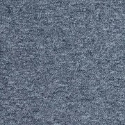 Condor Carpets, Metrážový koberec Extreme 75, zátěžový, na míru, šíře 4m, šedá, ab (mřížka), chodba / předsíň
