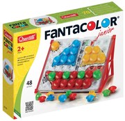Mozaika Fantacolor Junior Basic