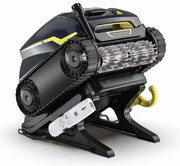 ZODIAC RF 5600iQ – FreeRider