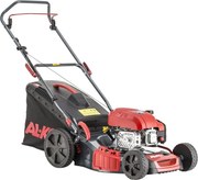 Benzínová sekačka AL-KO Easy 4.66 P-D